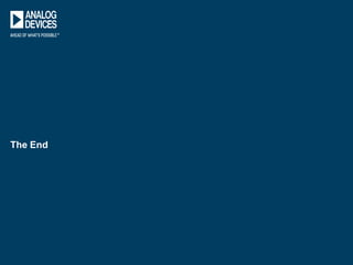 RF Power Management Attach | PPT