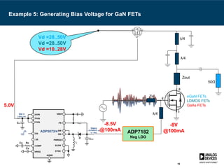RF Power Management Attach Training Module | PPT