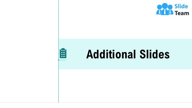 RFP Powerpoint Presentation Slides | PDF | Resume Writing and Advice ...