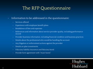 Rfp slides (2) | PPTX