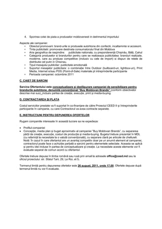 RFQ_BuyMoldovan | PDF