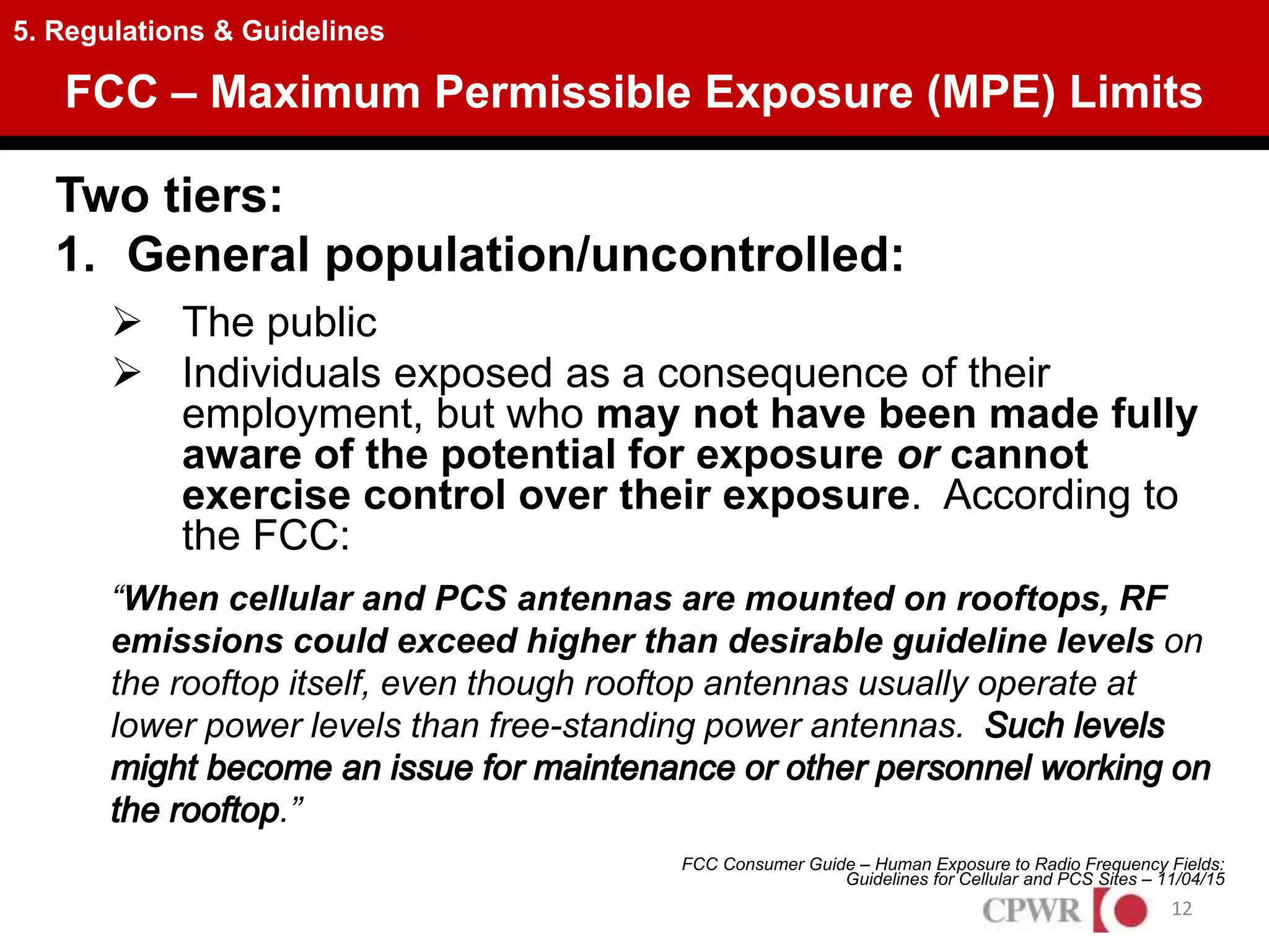 RF_Radiation_Awareness.ppt