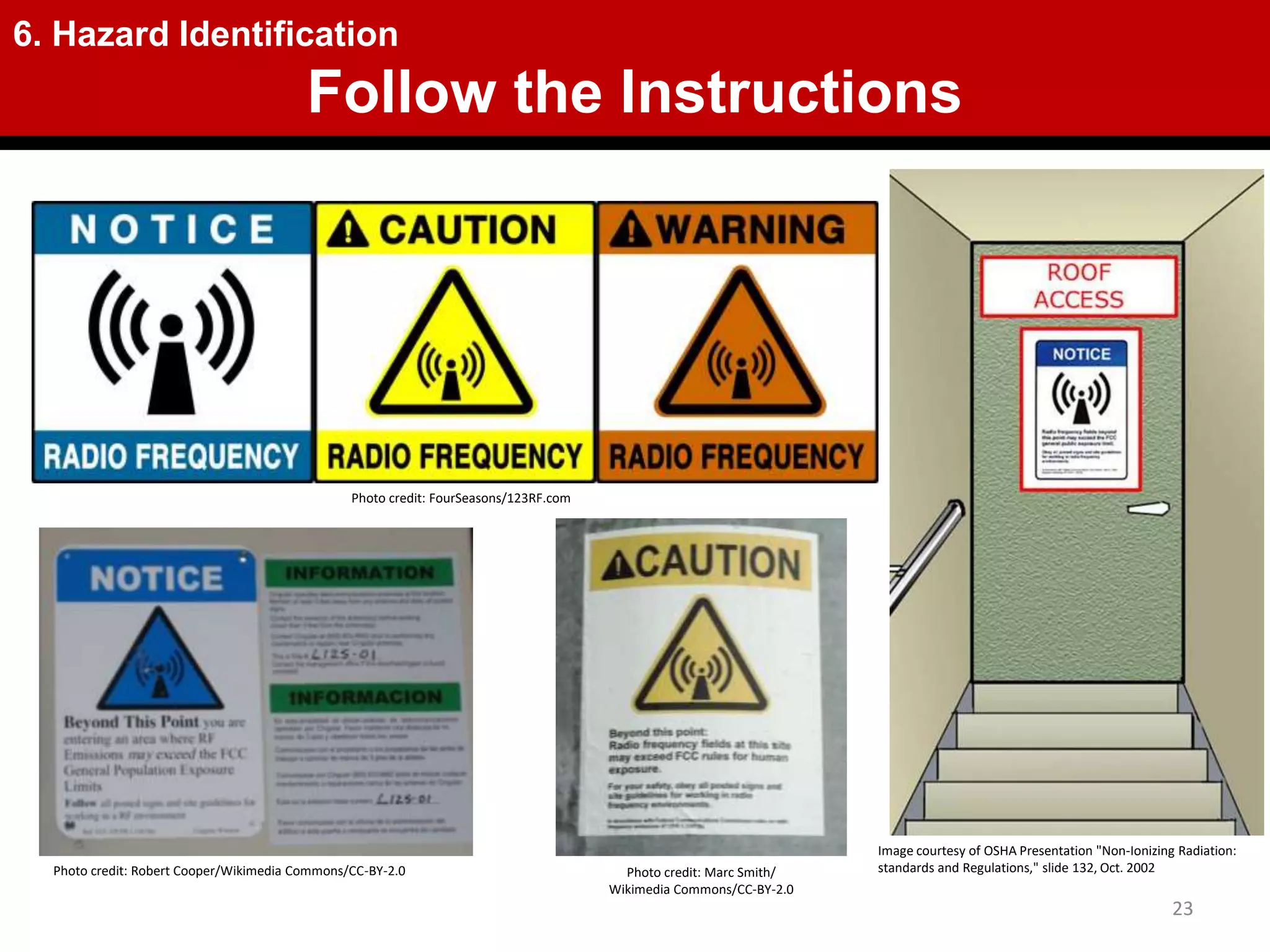 RF_Radiation_Awareness.ppt
