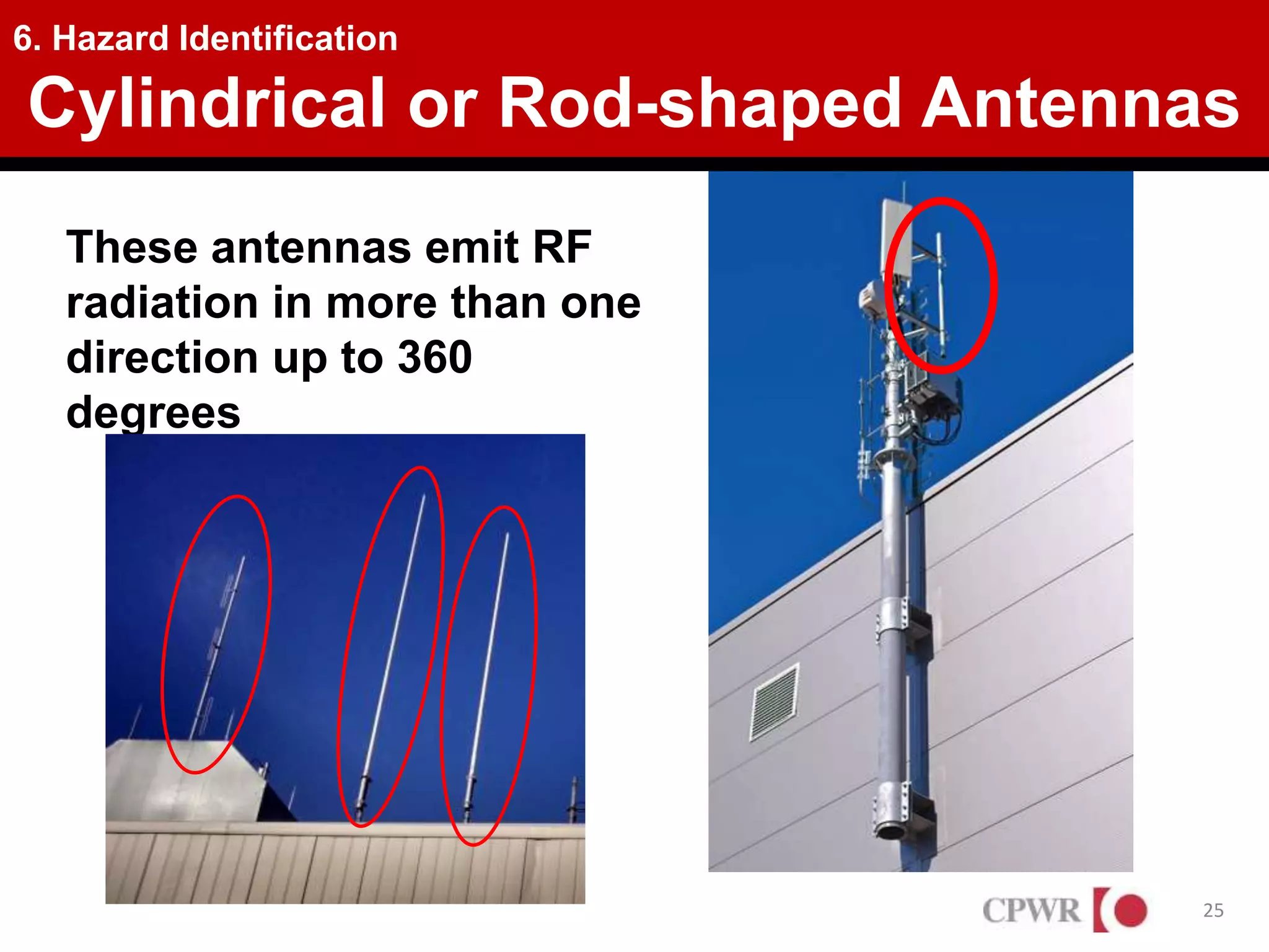 RF_Radiation_Awareness.ppt