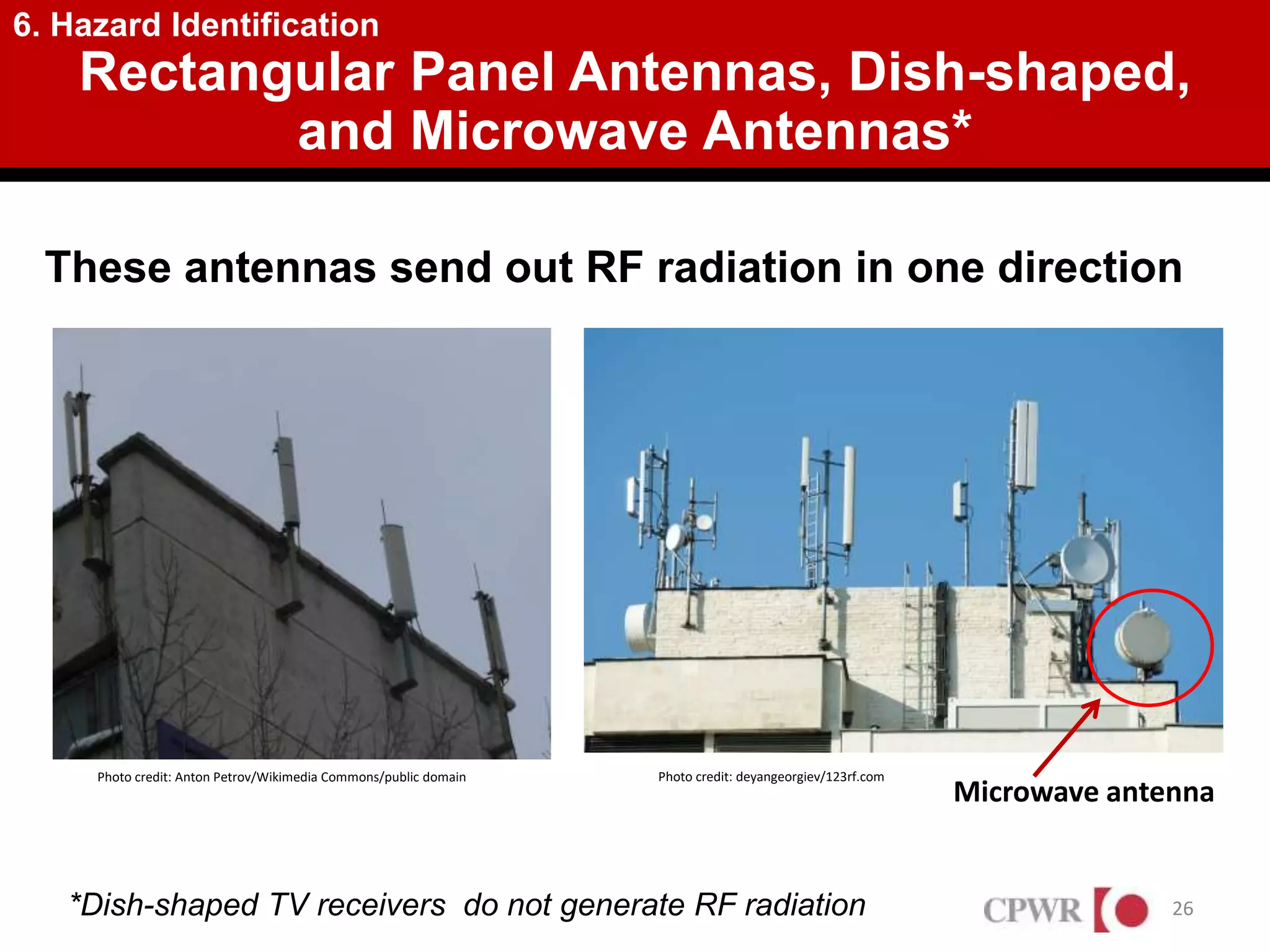 RF_Radiation_Awareness.ppt