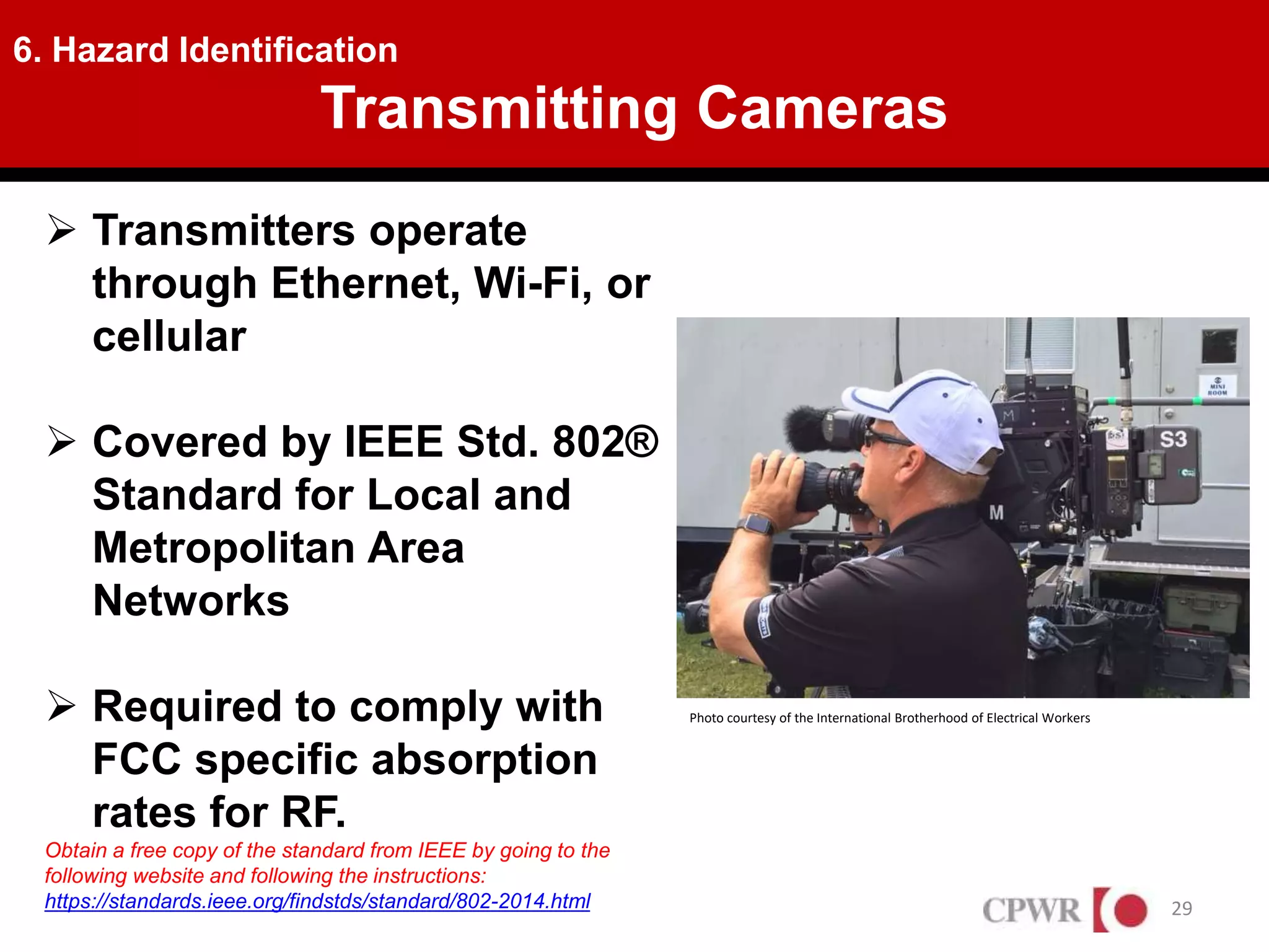 RF_Radiation_Awareness.ppt