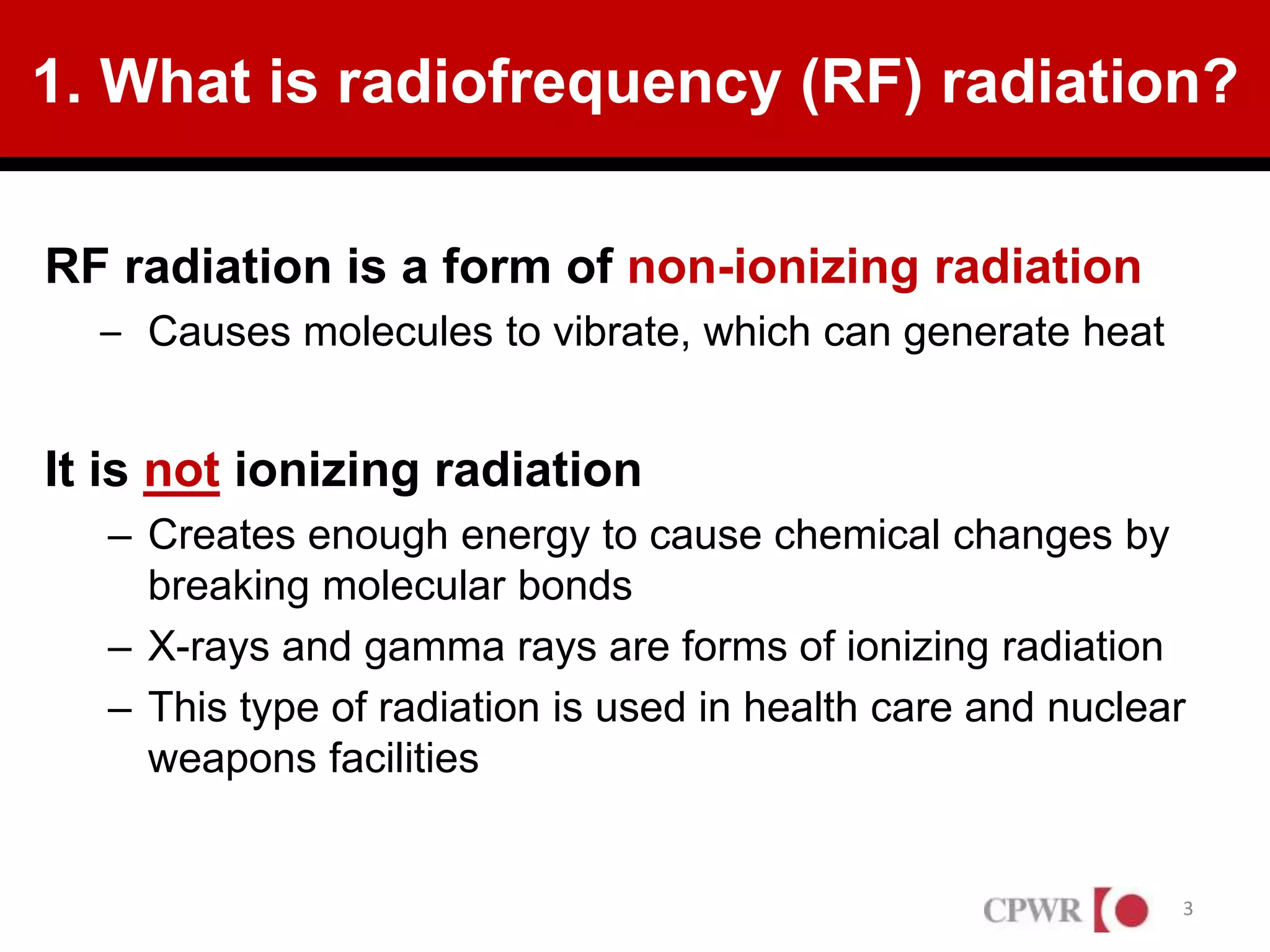 RF_Radiation_Awareness.ppt
