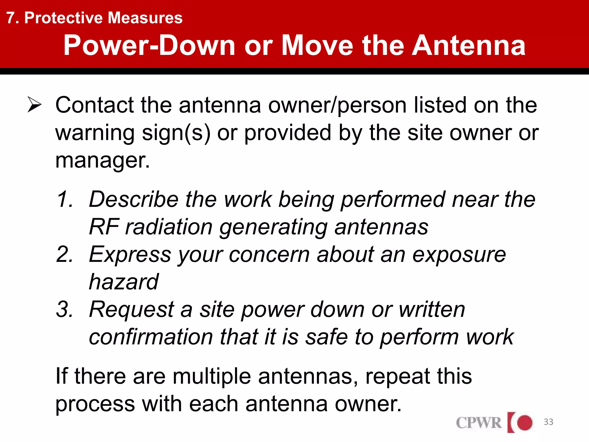 RF_Radiation_Awareness.ppt