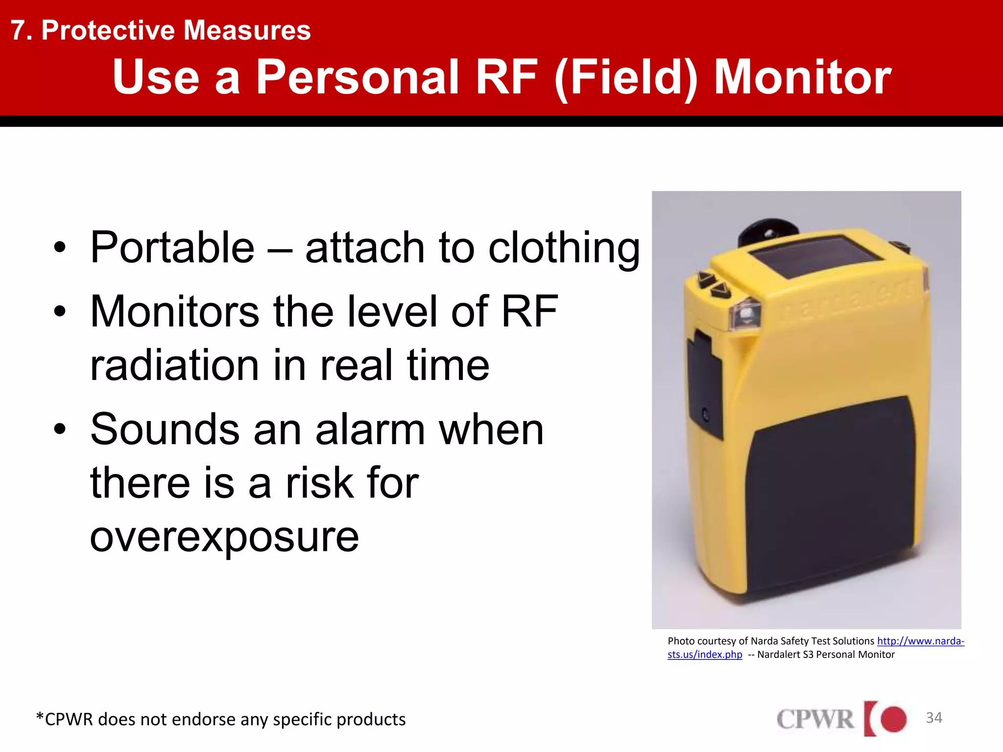 RF_Radiation_Awareness.ppt