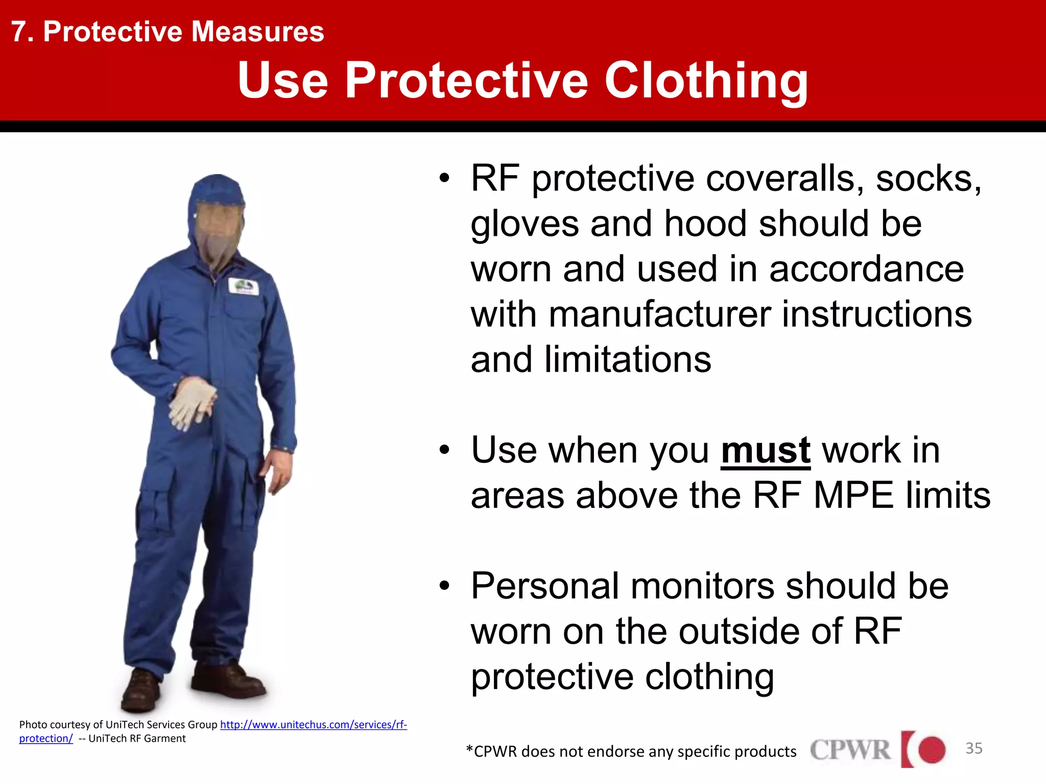 RF_Radiation_Awareness.ppt