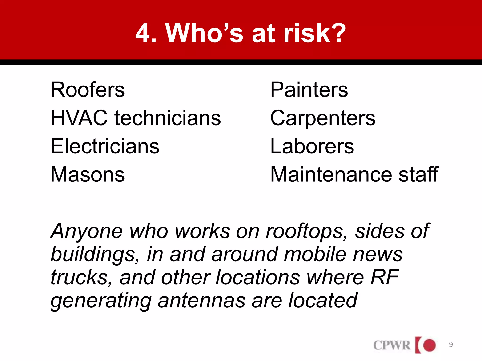 RF_Radiation_Awareness.ppt