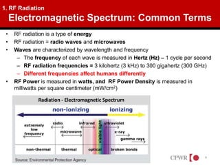 RF_Radiation_Awareness.ppt