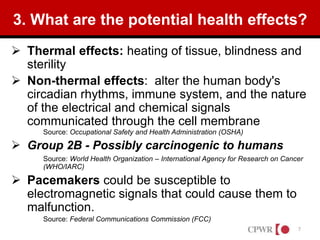 RF_Radiation_Awareness.ppt