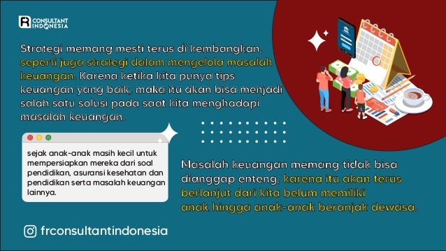 Strategi Cerdas Mengelola Keuangan Keluarga Untuk Masa Depan Lebih Baik ...