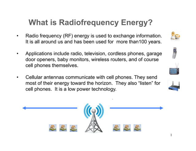 RF-safety | PPT