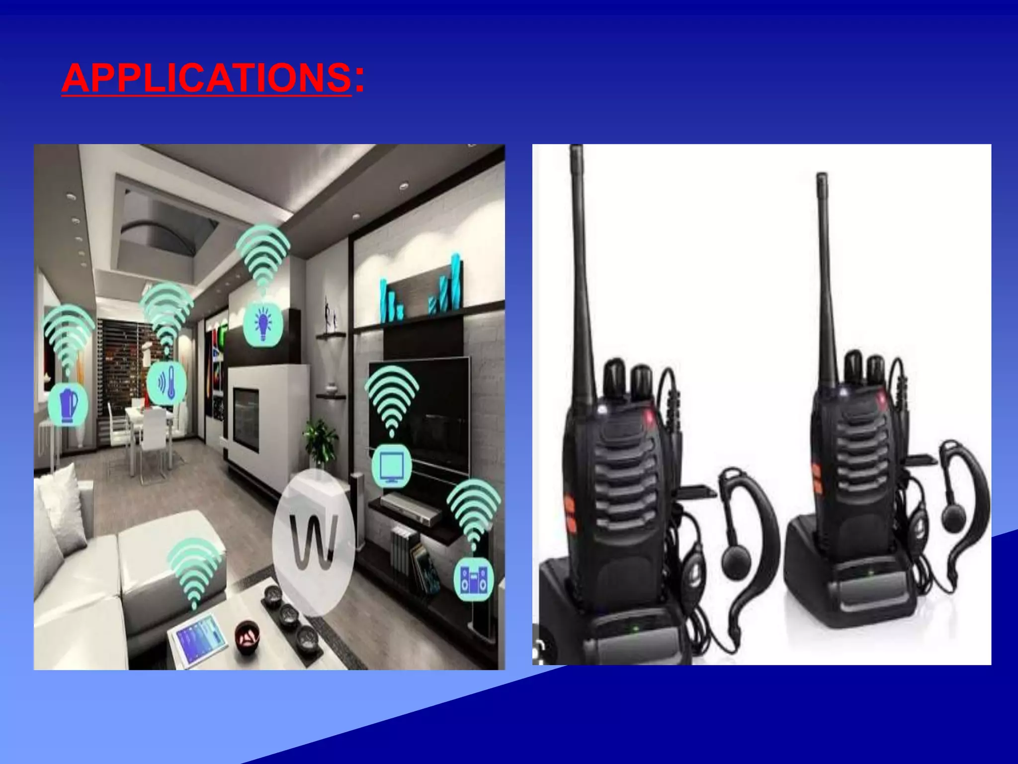 RF SIGNAL IDENTIFIER PPT.pptx