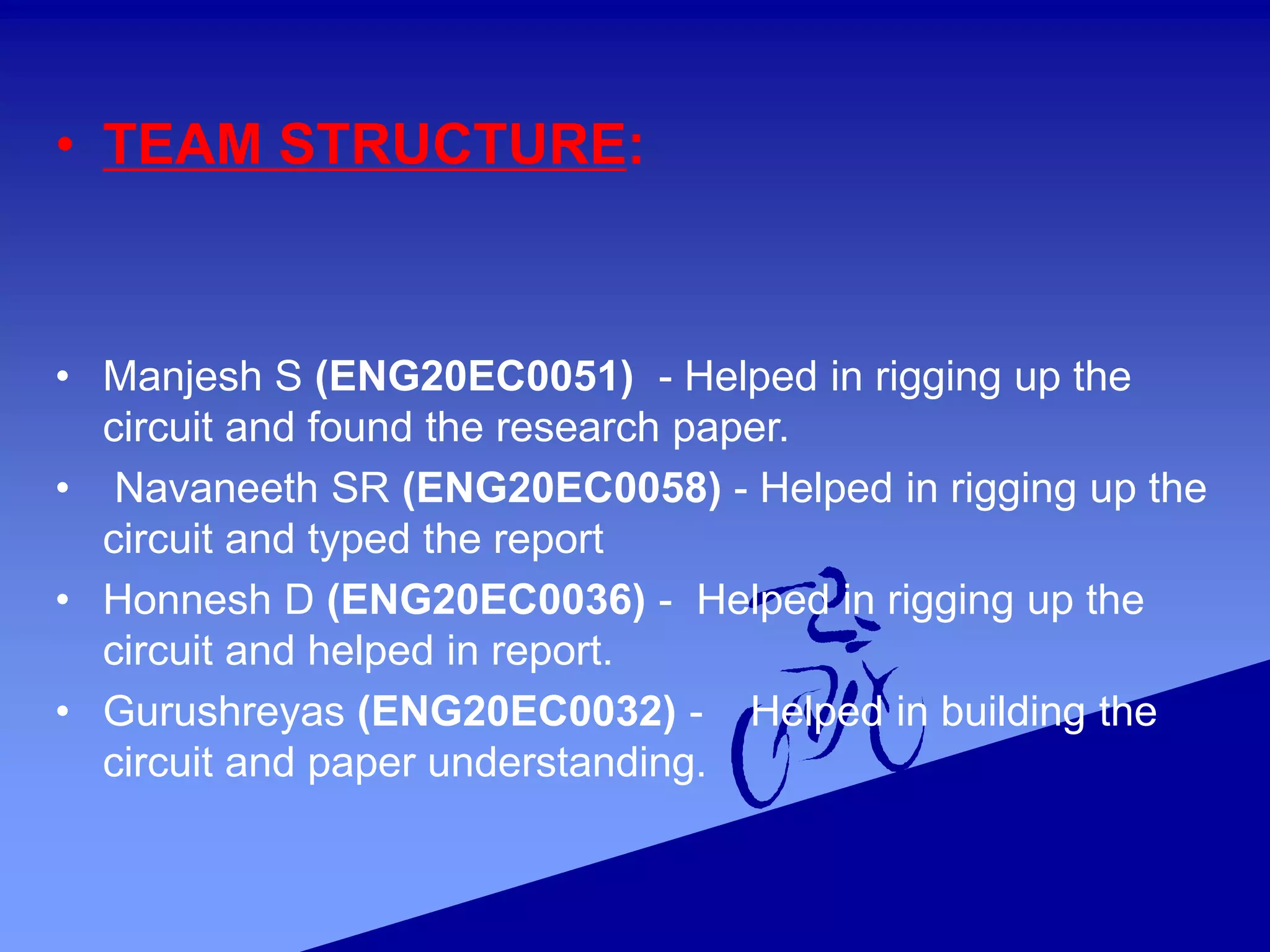 RF SIGNAL IDENTIFIER PPT.pptx