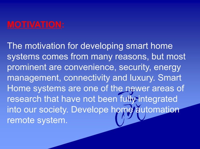 RF SIGNAL IDENTIFIER PPT.pptx