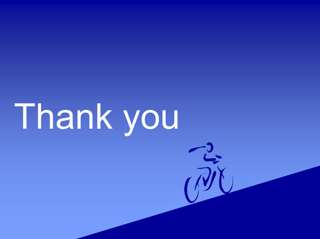 RF SIGNAL IDENTIFIER PPT.pptx