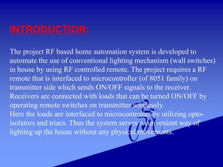 RF SIGNAL IDENTIFIER PPT.pptx