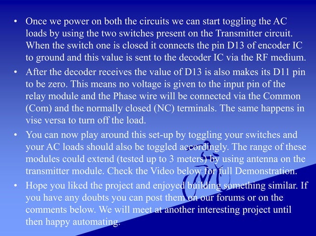 RF SIGNAL IDENTIFIER PPT.pptx