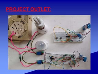 RF SIGNAL IDENTIFIER PPT.pptx