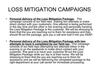 Rfs Overhead Presentation[1] | PPT