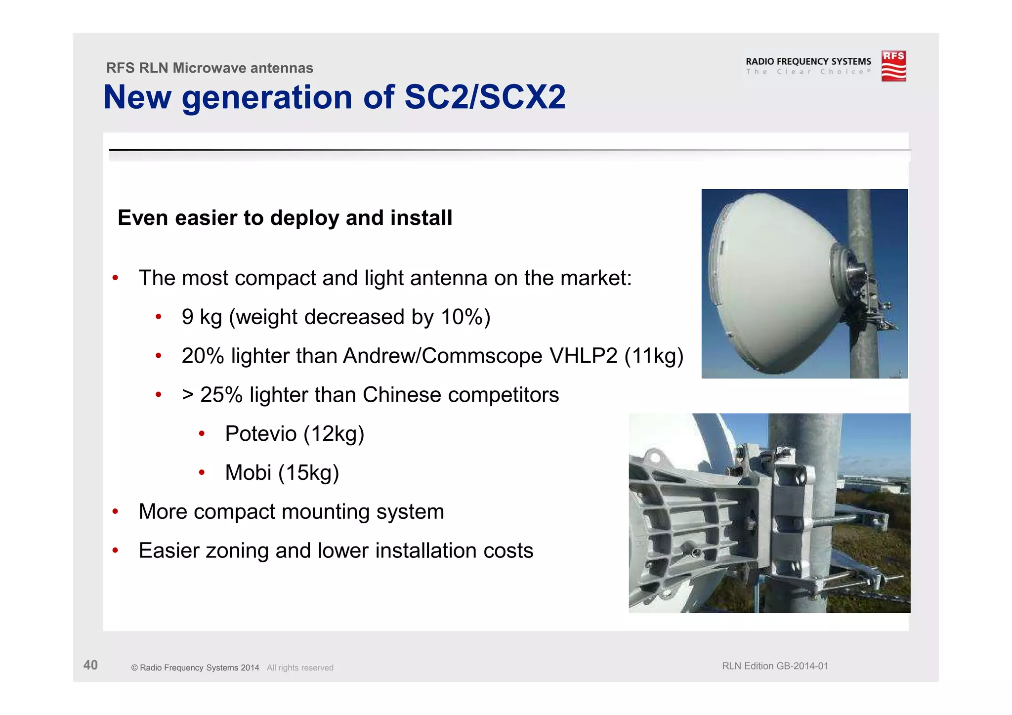 RFS_RLN_Microwave_antennas_Product_Overview_-_July_2014_ed1.pdf