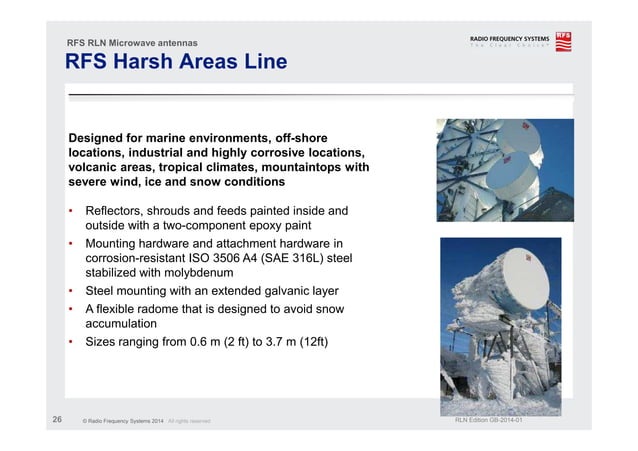 RFS_RLN_Microwave_antennas_Product_Overview_-_July_2014_ed1.pdf