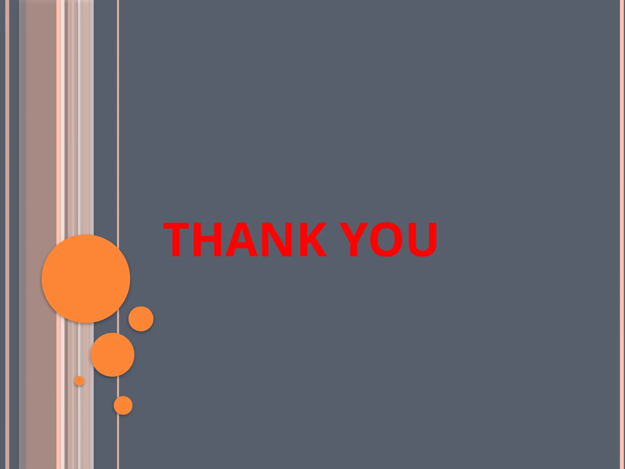 RFT-1.pptx sahib khan RFT ppt Easley privoid | PPTX | Blood Disorders | Diseases and Conditions