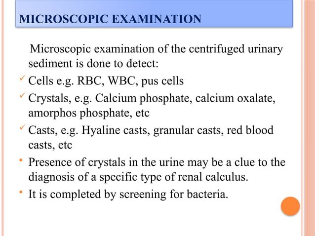 RFT-1.pptx sahib khan RFT ppt Easley privoid | PPT