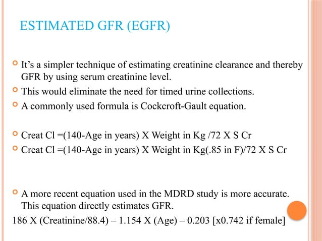 RFT-1.pptx sahib khan RFT ppt Easley privoid | PPT