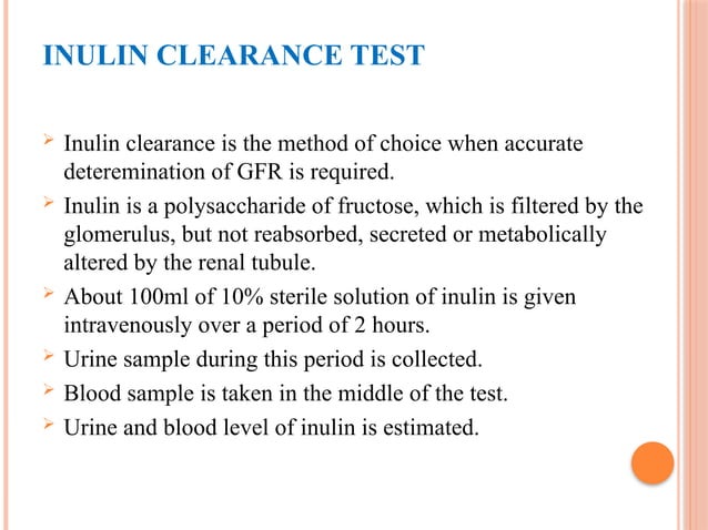 RFT-1.pptx sahib khan RFT ppt Easley privoid | PPT