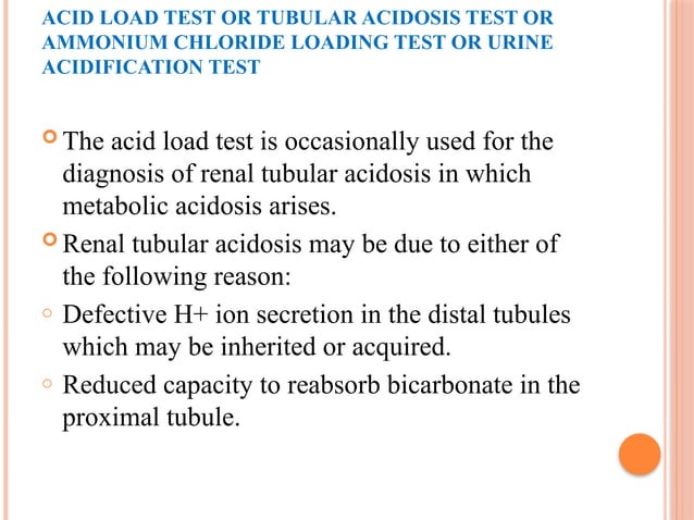 RFT-1.pptx sahib khan RFT ppt Easley privoid | PPT