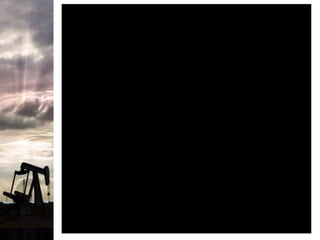 Repeated Formation Testers | PPTX