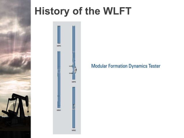 Repeated Formation Testers | PPTX | Physics | Science