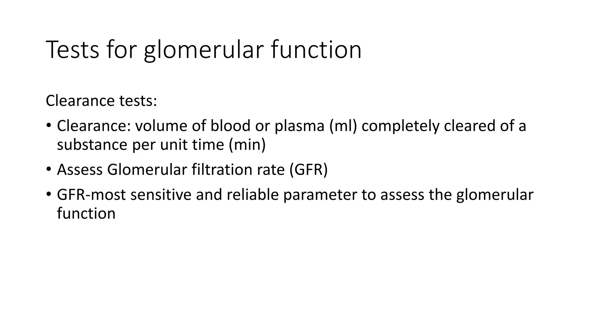 Renal function test biochemistry RFT.pdf