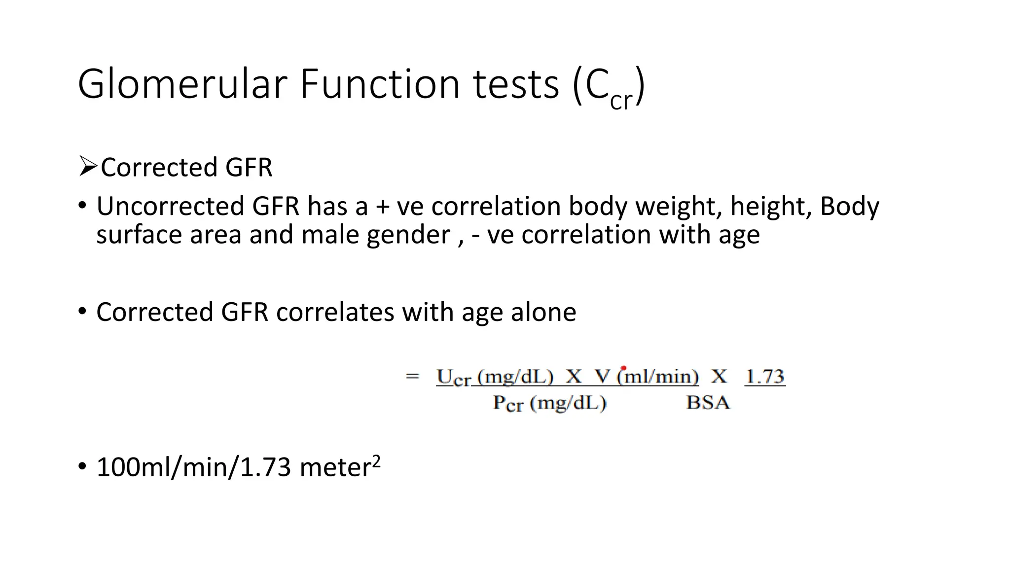 Renal function test biochemistry RFT.pdf