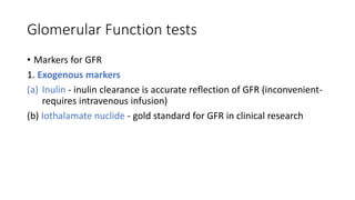 Renal function test biochemistry RFT.pdf