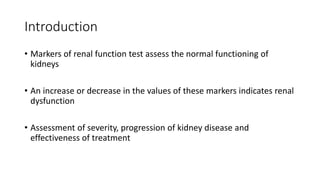 Renal function test biochemistry RFT.pdf