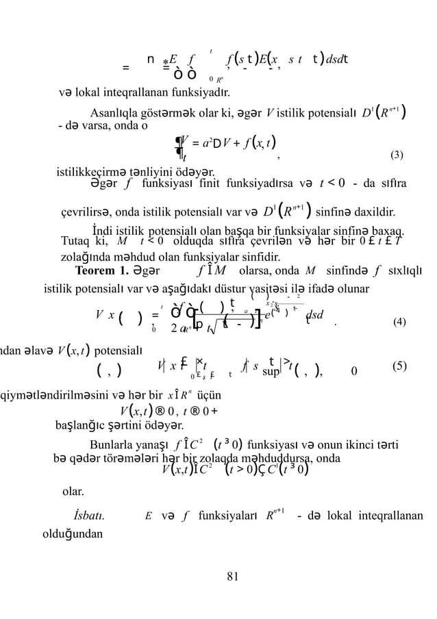 RFT10-14ci suallar.pptxvfkgvkfgjvbjfjvjfgkvj | PDF