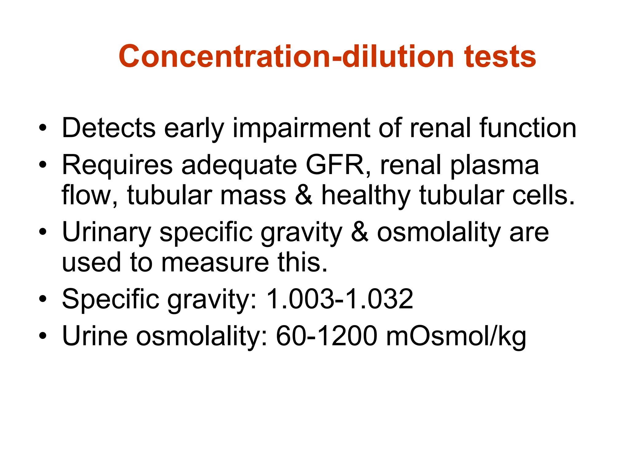 Renal function test biochem bl.11.6 .ppt