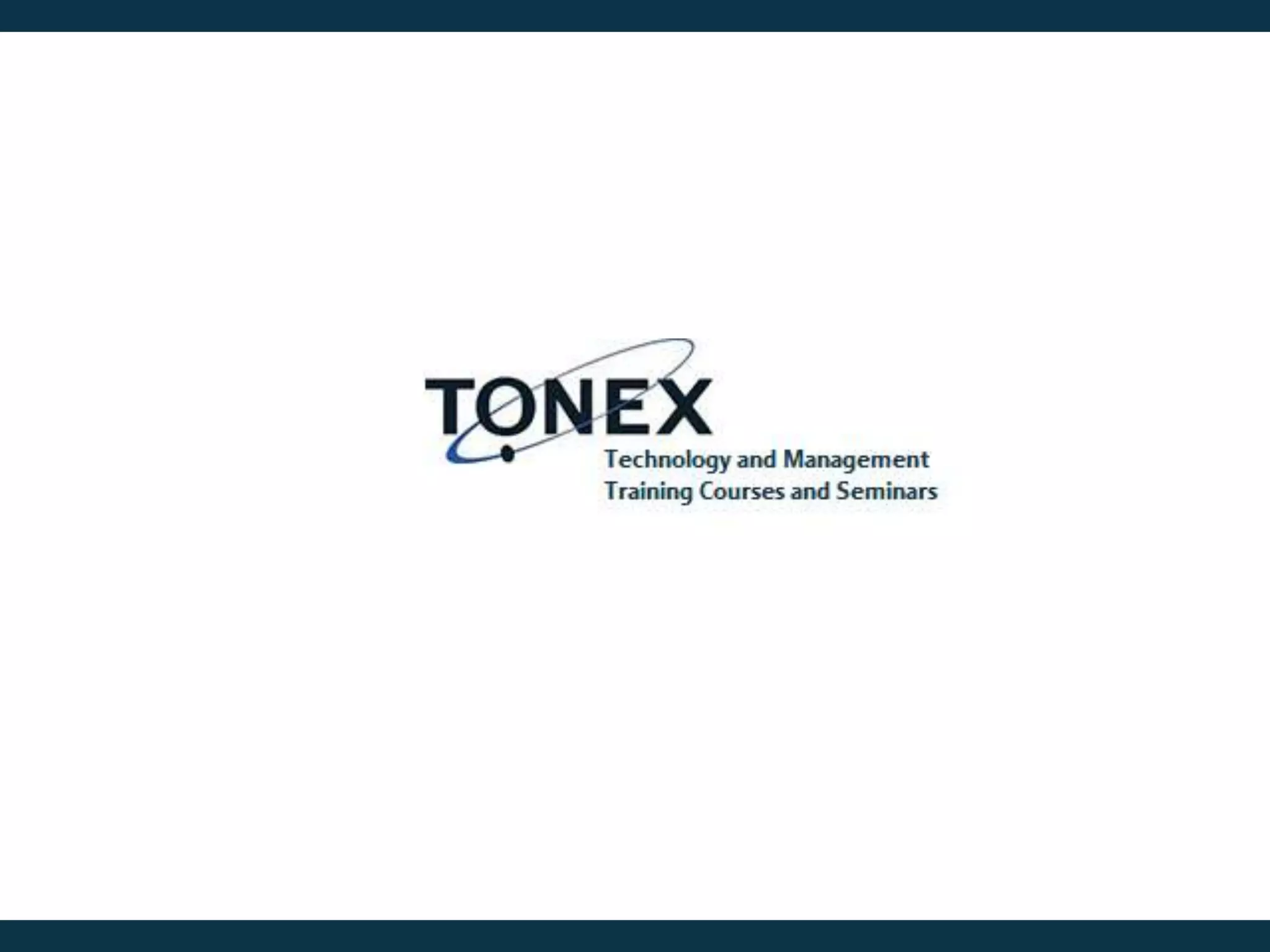 RF (Radio Frequency) Theory Technical Training | PPTX