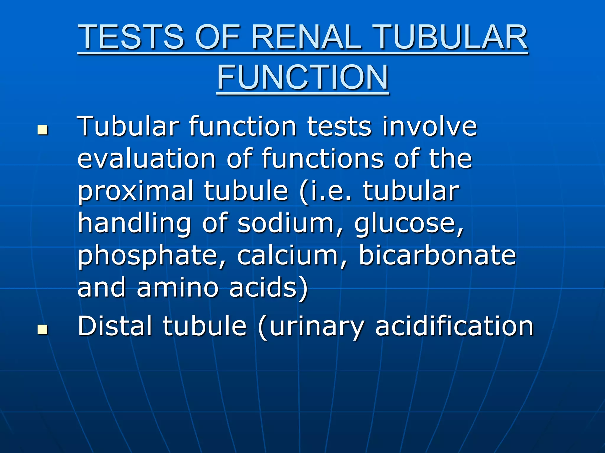 RFT+introduc.chem.path.ppt