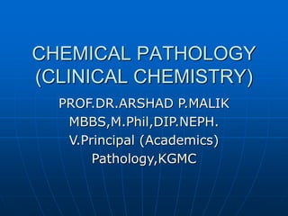 RFT+introduc.chem.path.ppt