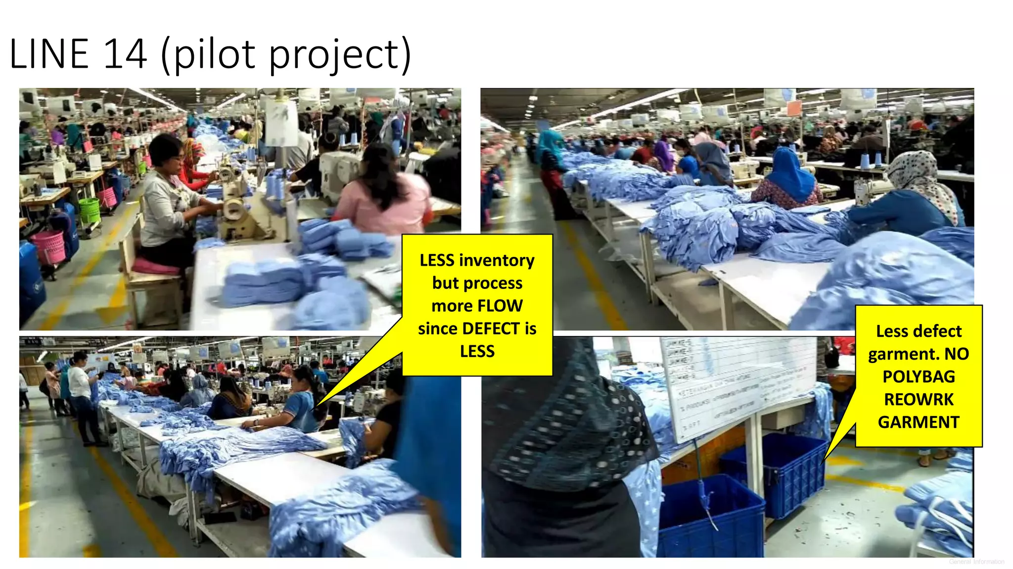 Rft real implementation korean fty | PPT