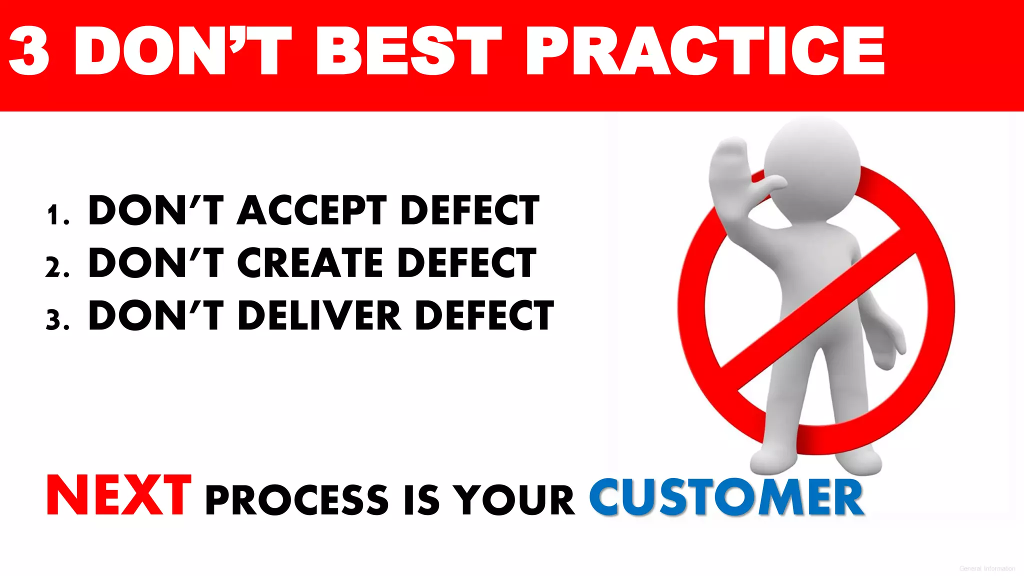 Rft real implementation korean fty | PPT