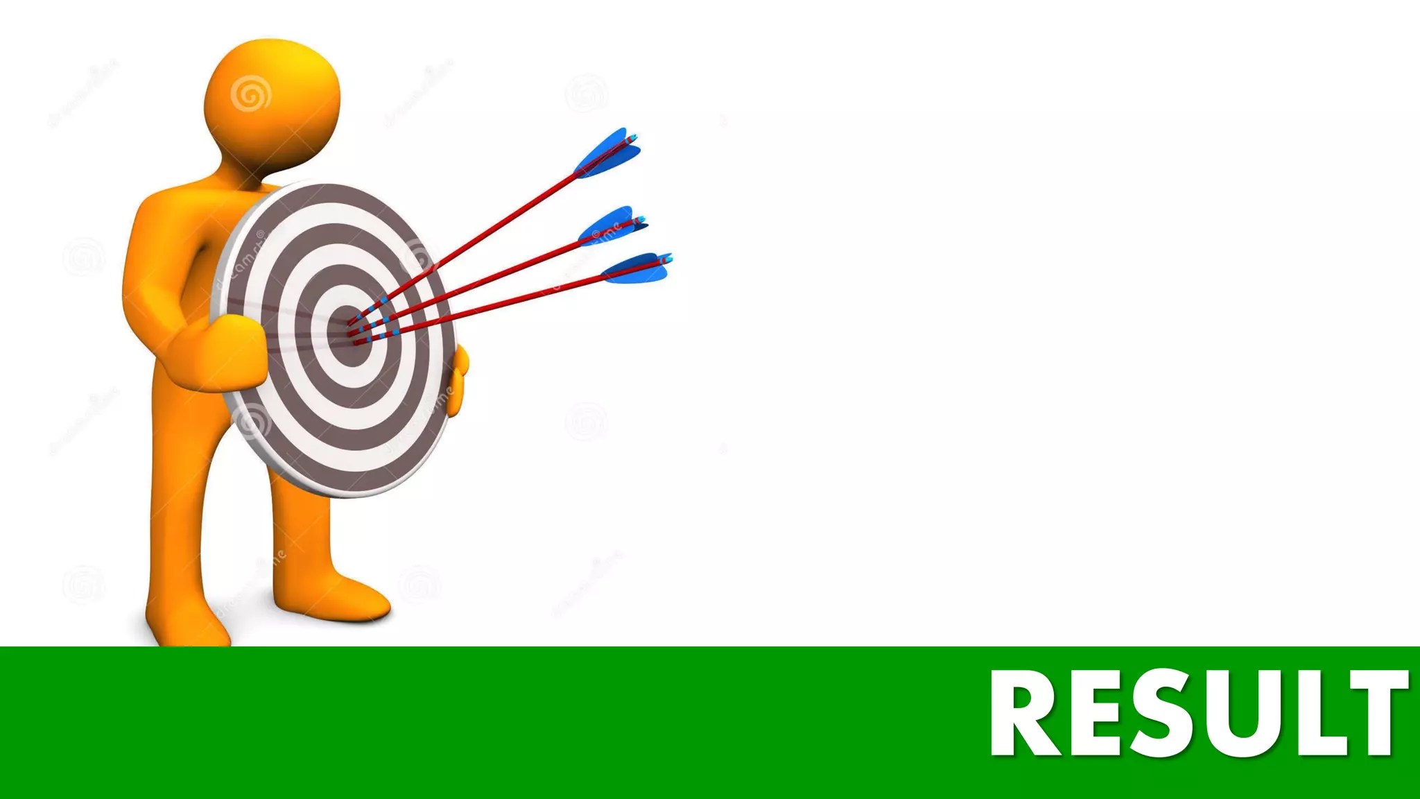 Rft real implementation korean fty | PPT