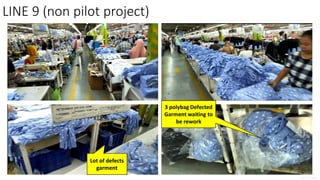 Rft real implementation korean fty | PPT