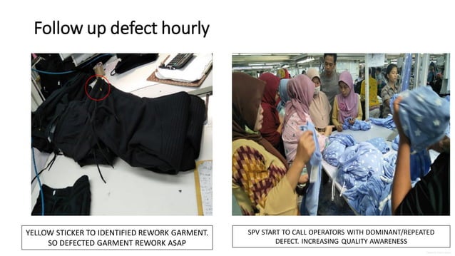 Rft real implementation korean fty | PPT